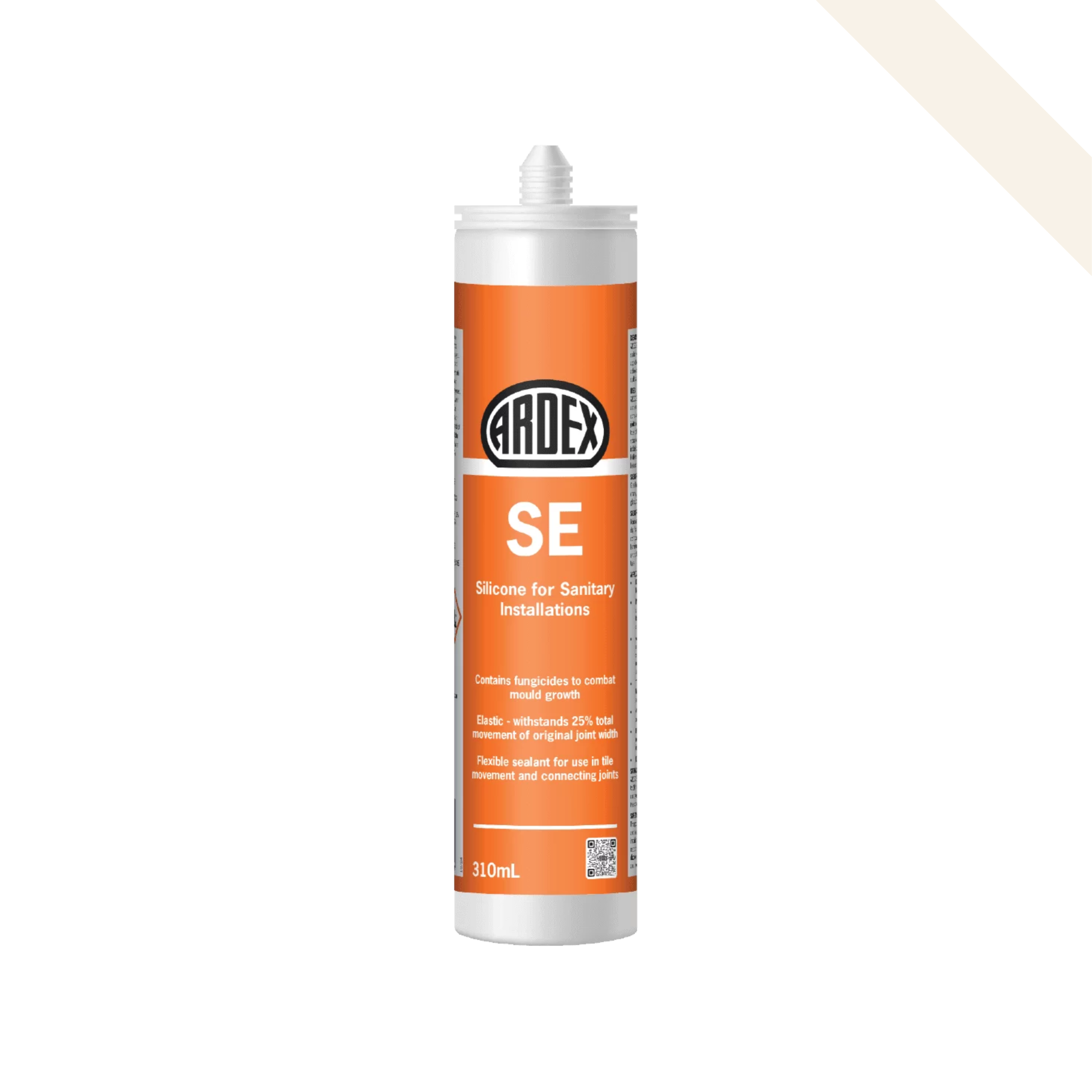 Ardex Buff SE Silicone 310ml – Cheap Tiles Online
