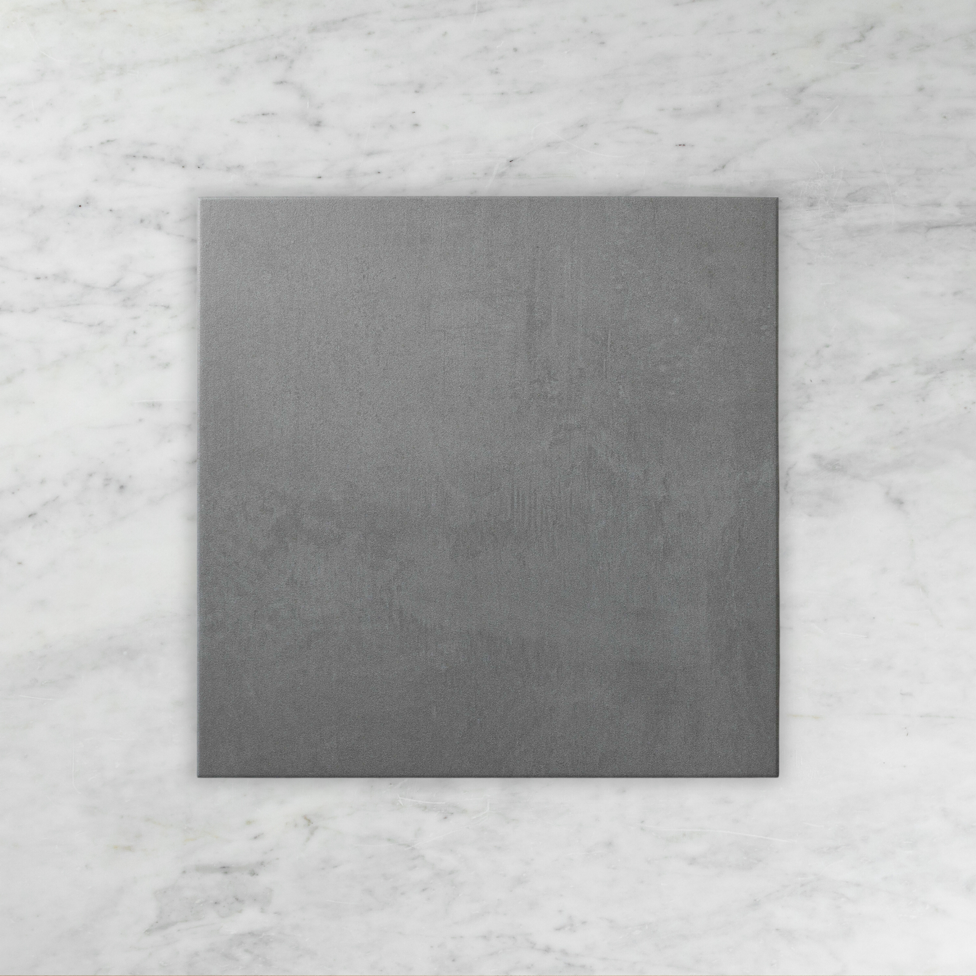 Castle Dark Grey External – Cheap Tiles Online