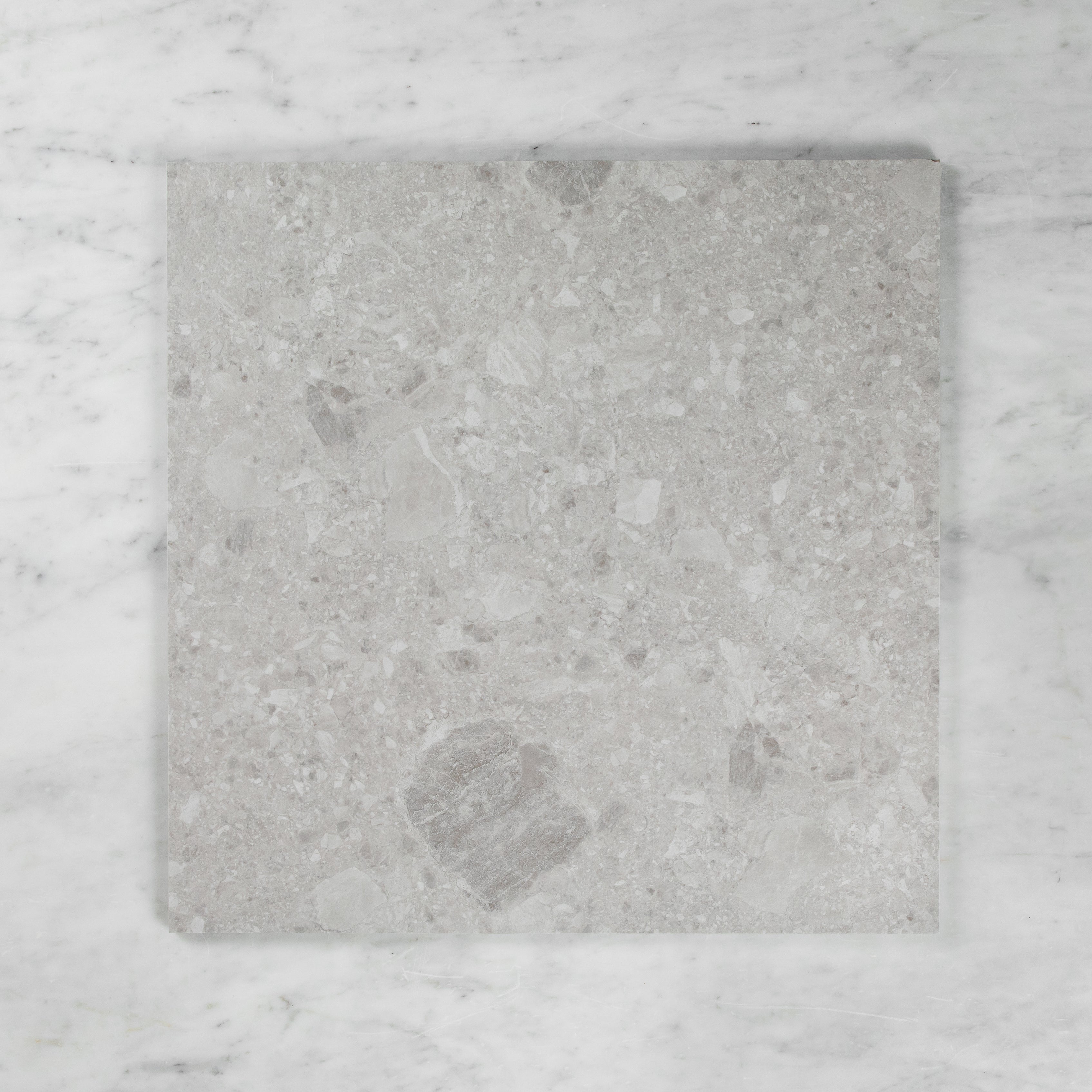 Ceppo Light Grey In Out – Cheap Tiles Online