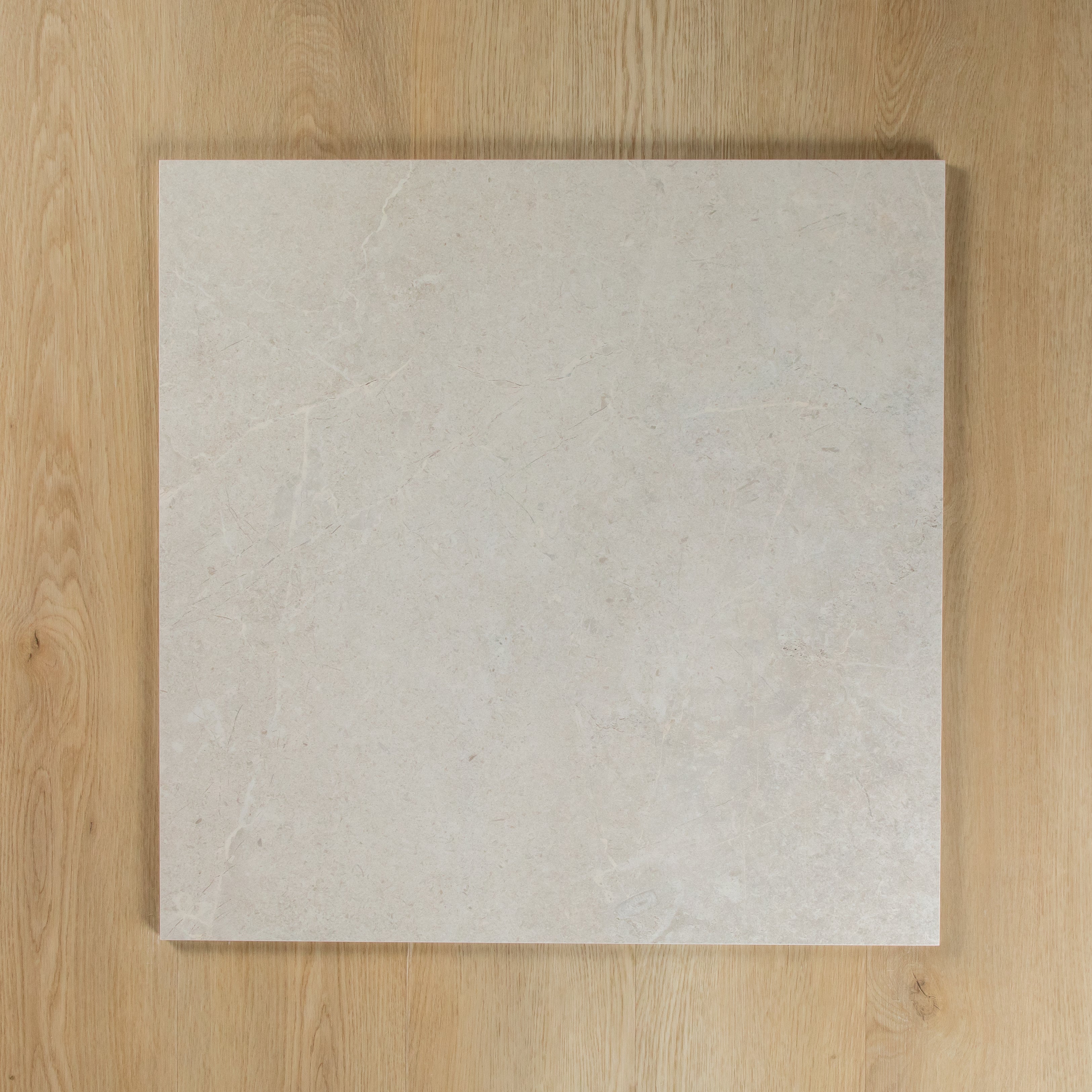 Julius Warm White In Out – Cheap Tiles Online