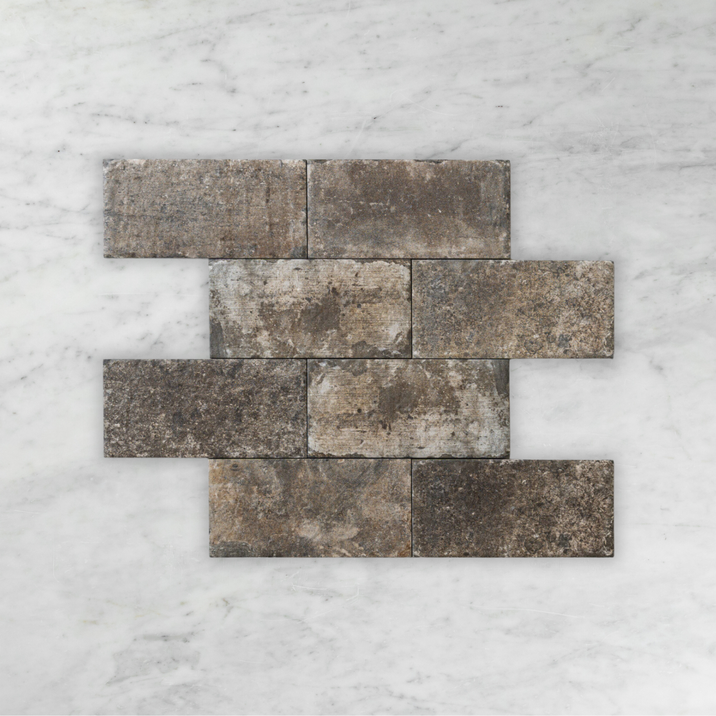 New York Broadway – Cheap Tiles Online