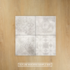 Picasso Mix Rustic – Cheap Tiles Online