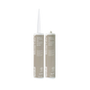 Silicone Color KK110 310ml Neutro Kerakoll – Cheap Tiles Online