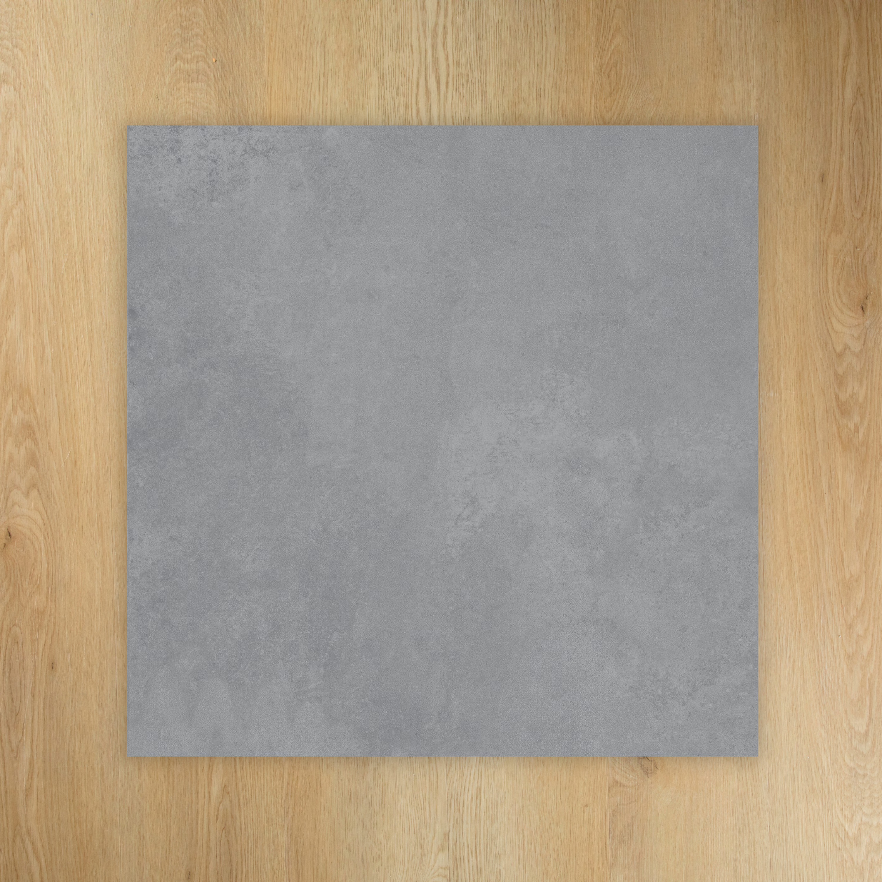 Soho Mica Matte – Cheap Tiles Online
